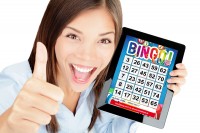 Unser Gesamtsortiment an Bingokarten, Sets und Zubehör | Bingokarten ...