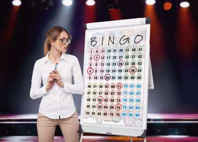 Unser Gesamtsortiment an Bingokarten, Sets und Zubehör | Bingokarten ...